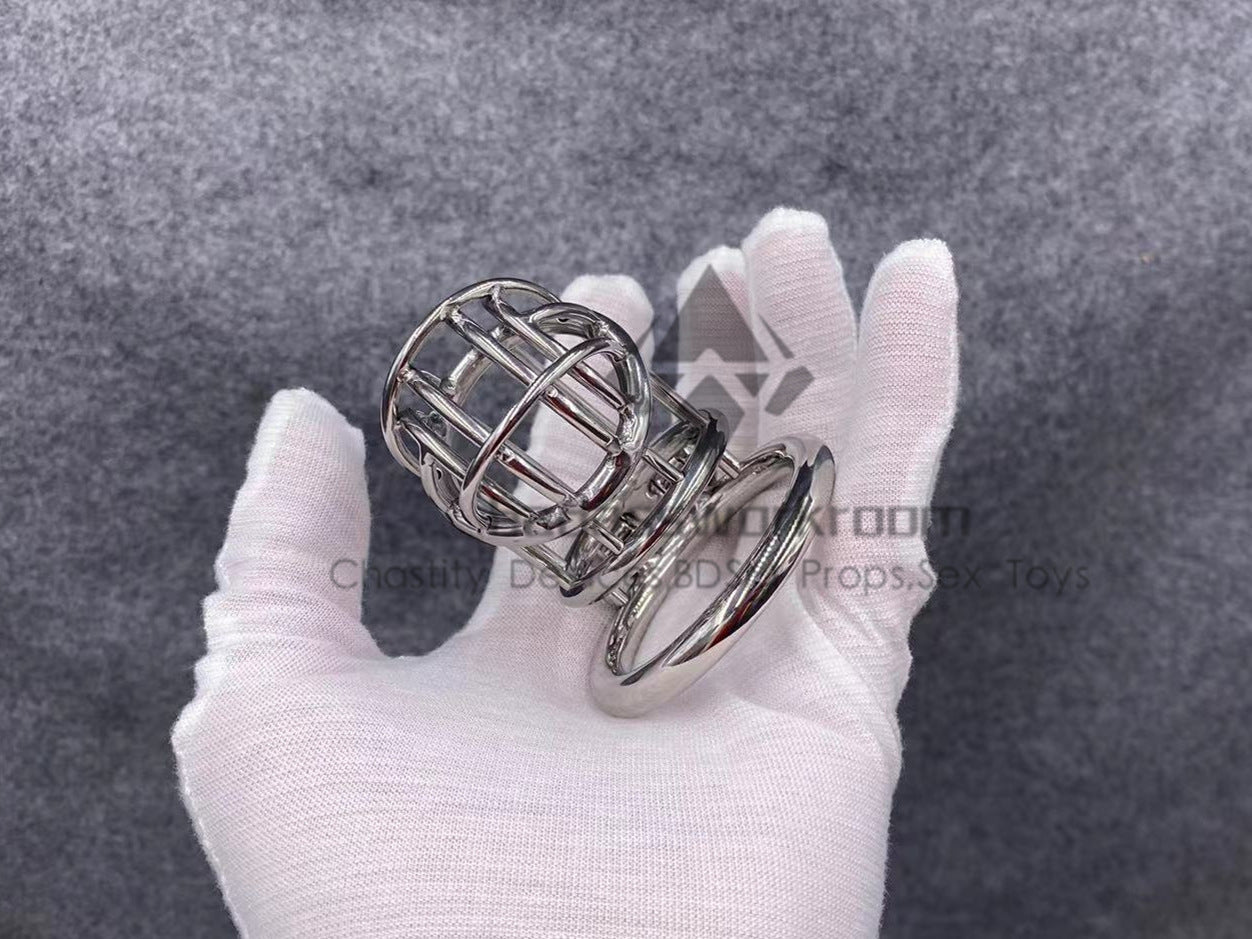 BA-21 – badassworkroom pro