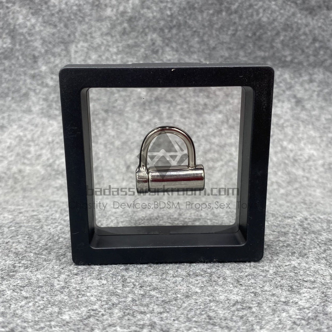 Custom Piercing Jewelry – badassworkroom pro