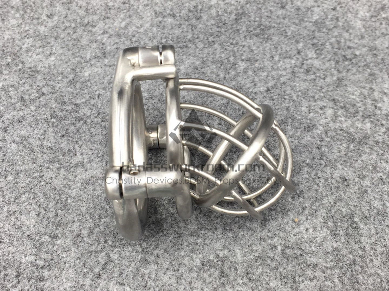 BA-02 – badassworkroom pro